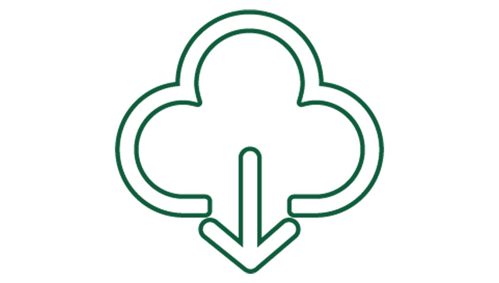 UltraShield All Weather Composite Decking | NewTechWood