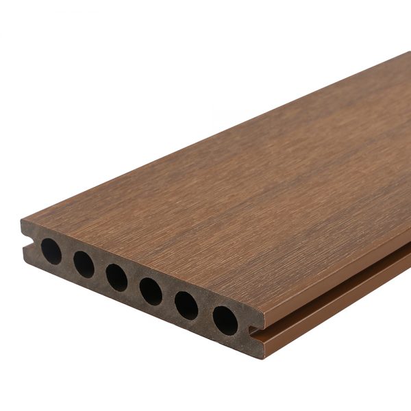 Naturale Composite Decking Boards | NewTechWood