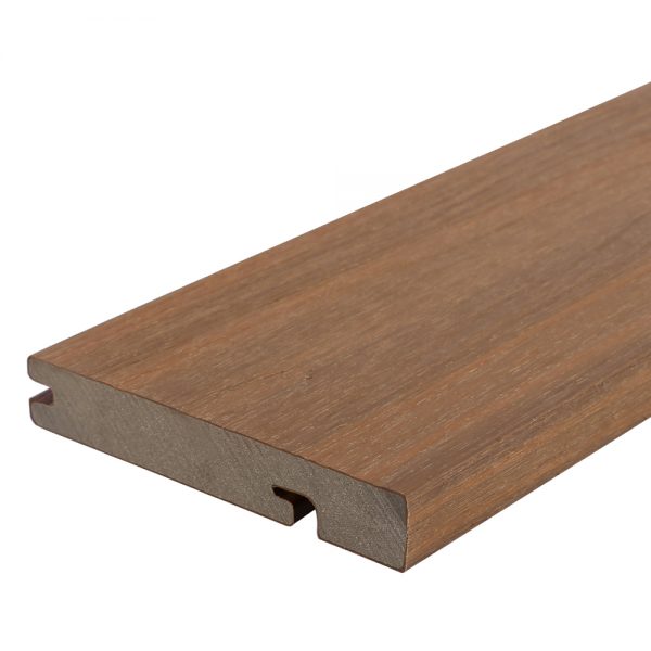 Naturale Composite Decking Boards | NewTechWood