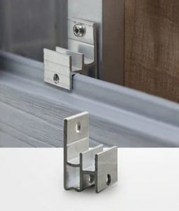 Shadowline Siding & Cladding - Newtechwood