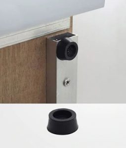 Shadowline Siding & Cladding - Newtechwood