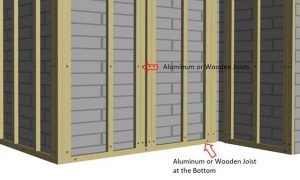 Composite Siding & Cladding | Wall Panels | NewTechWood