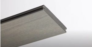 Naturale Composite Decking Boards | NewTechWood