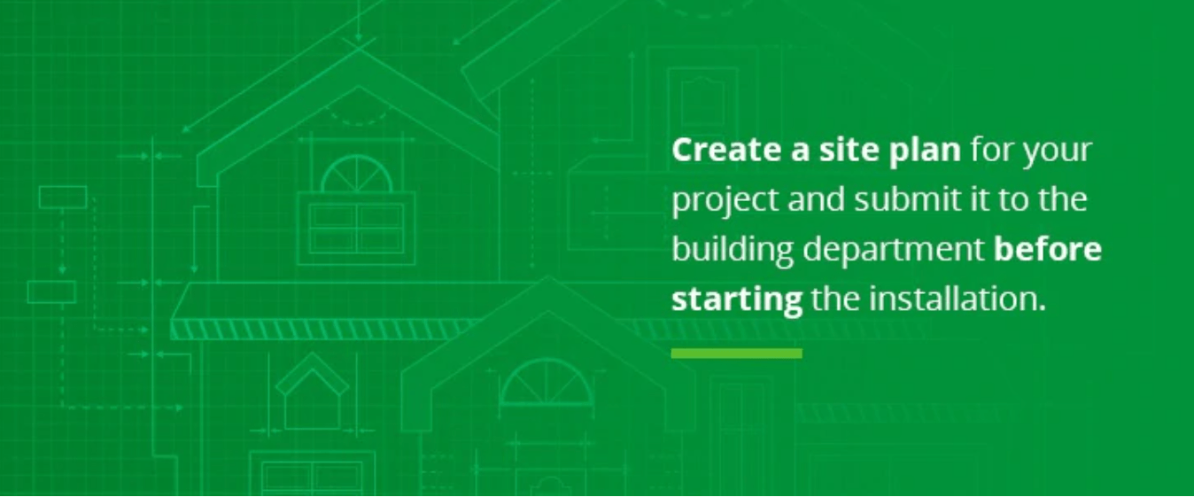 How to Install Composite Siding | NewTechWood