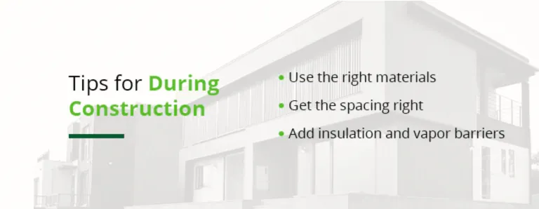 How to Install Composite Siding | NewTechWood