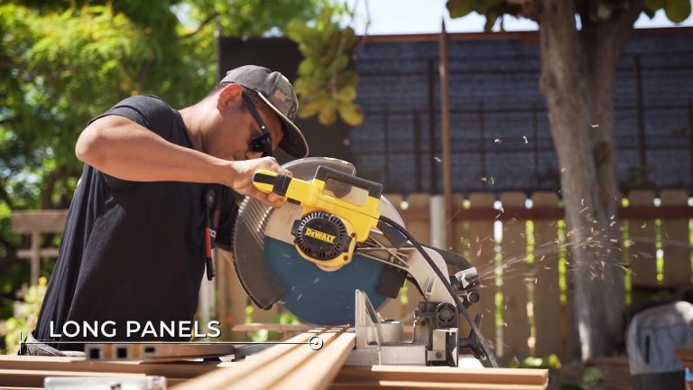 European Style Composite Wood Siding | Wall Cladding | NewTechWood