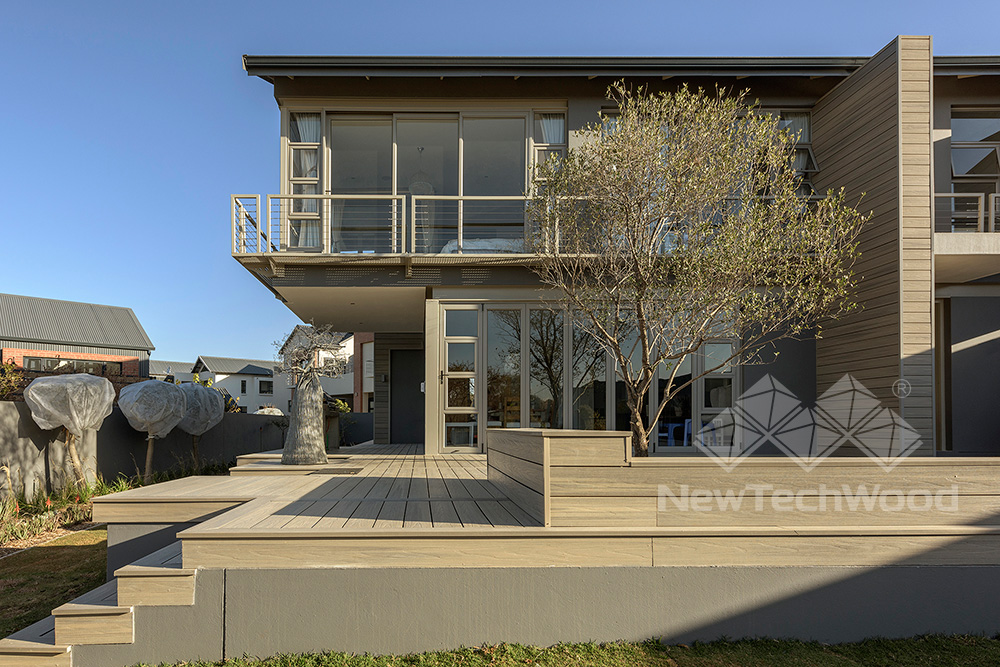 Gallery - Newtechwood