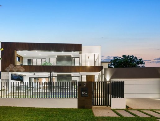 European Style Composite Wood Siding | Wall Cladding | NewTechWood