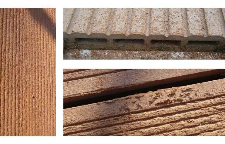 Capped Vs Uncapped Composite Decking NewTechWood capped-vs-uncapped-composite-decking-newtechwood