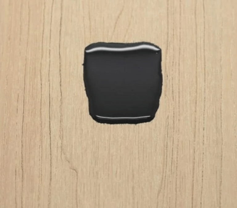 Ultrashield Decking Vs. Conventional Decking | NewTechWood