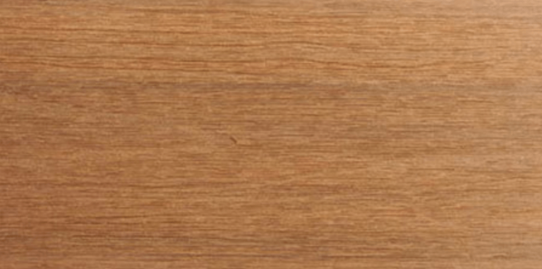 Ultrashield Decking Vs. Conventional Decking | NewTechWood