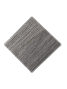 Shadowline Siding & Cladding - NewTechWood