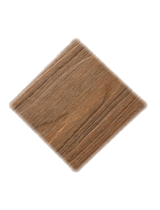 European Style Composite Wood Siding | Wall Cladding | NewTechWood