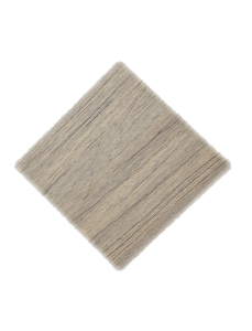 European Style Composite Wood Siding | Wall Cladding | NewTechWood