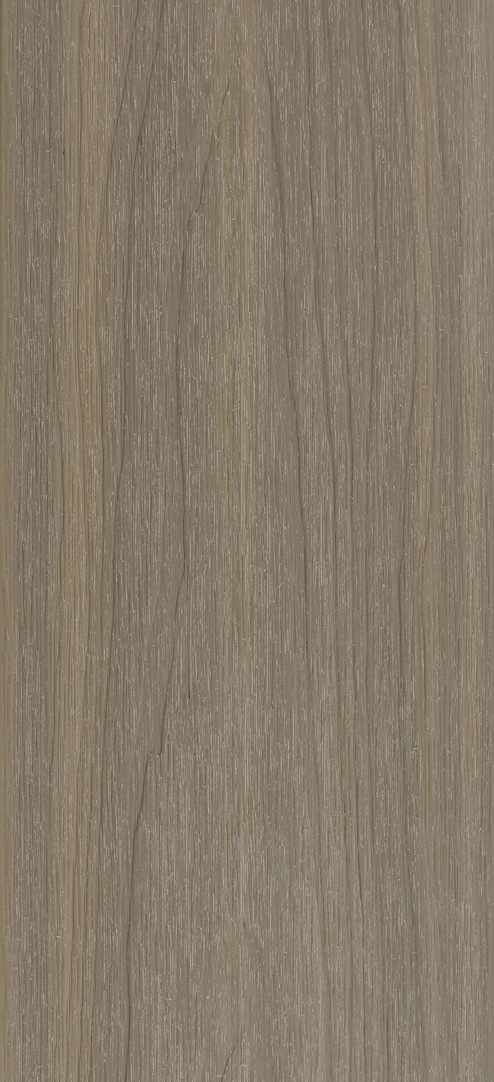 Naturale Composite Decking Boards | NewTechWood