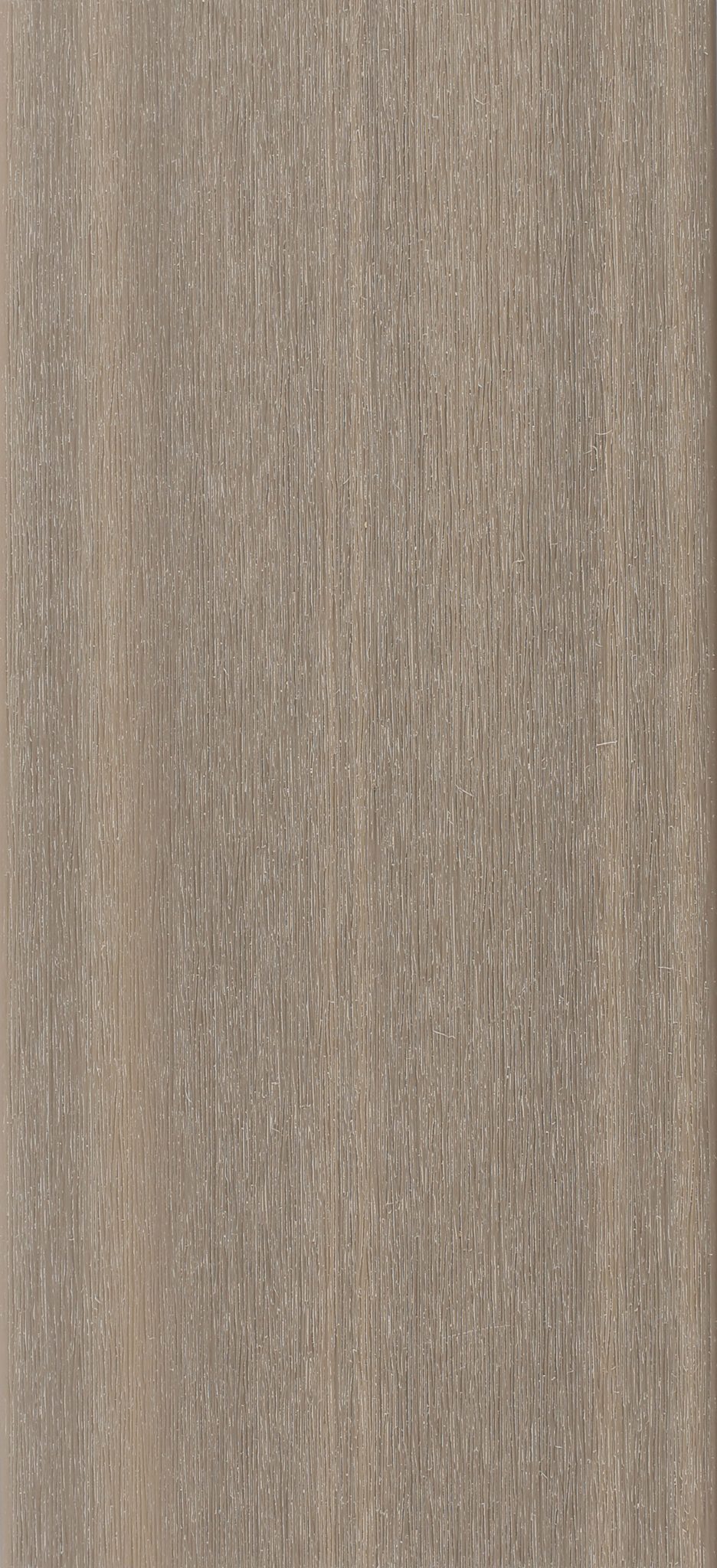 Naturale Composite Decking Boards | NewTechWood