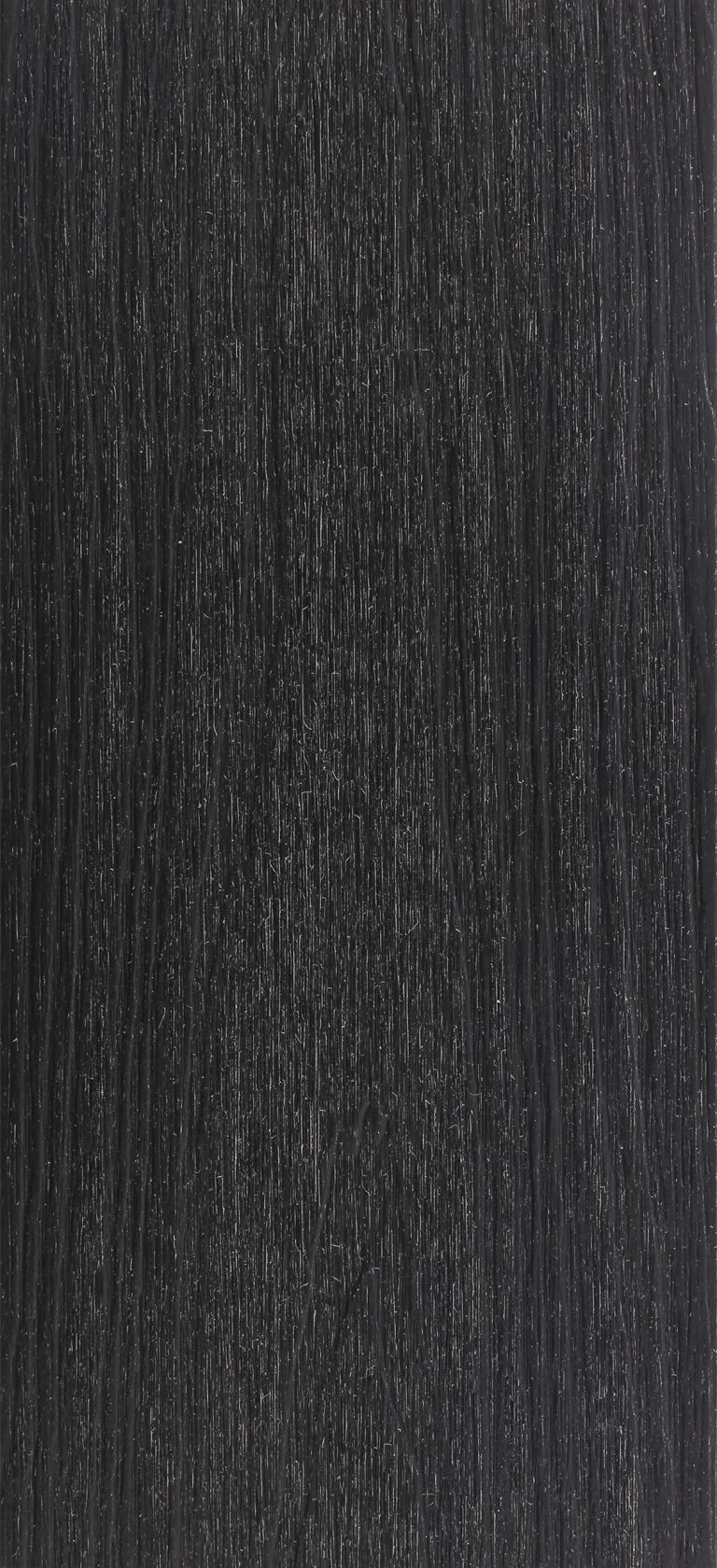 Naturale Composite Decking Boards | NewTechWood