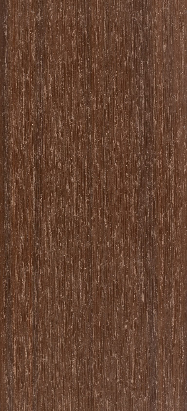 Naturale Composite Decking Boards | NewTechWood