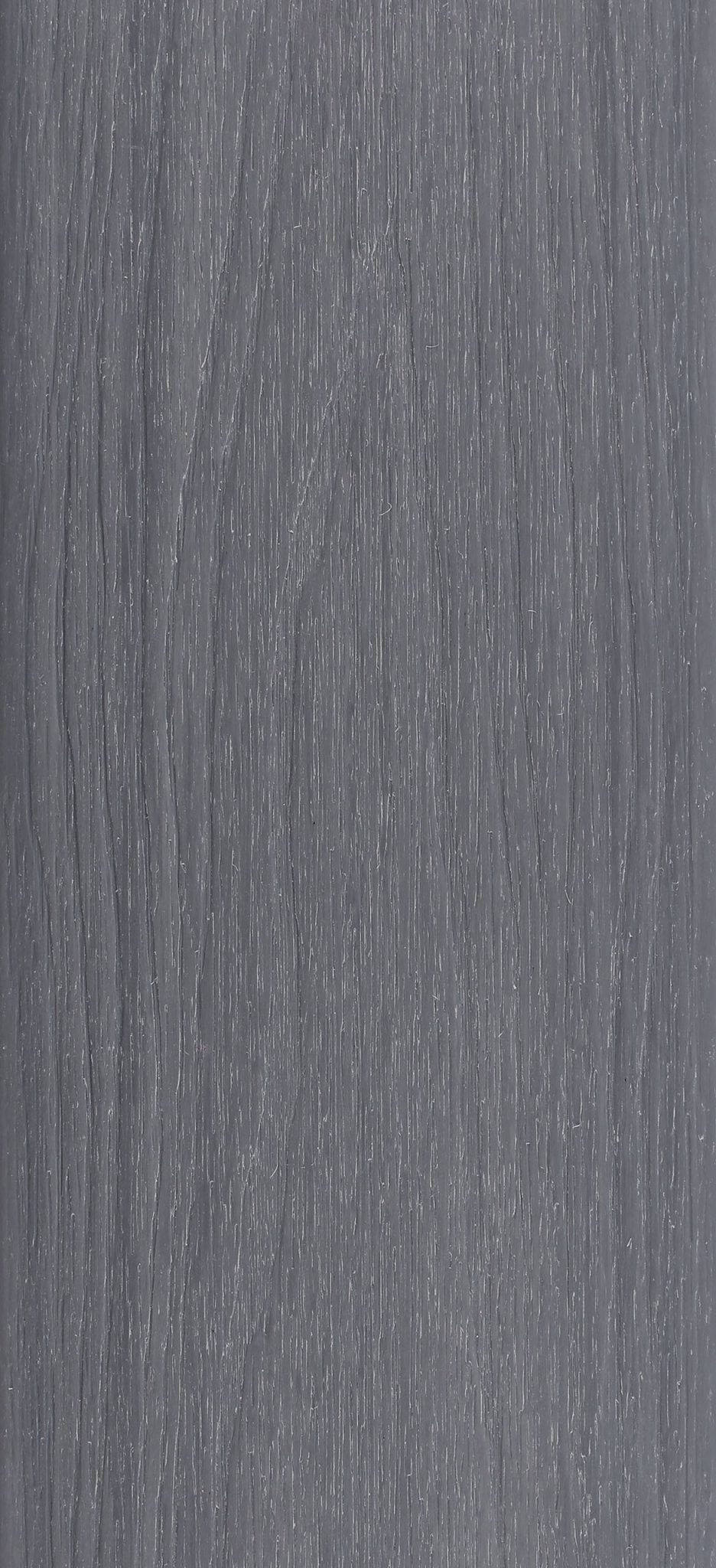 Naturale Composite Decking Boards | NewTechWood
