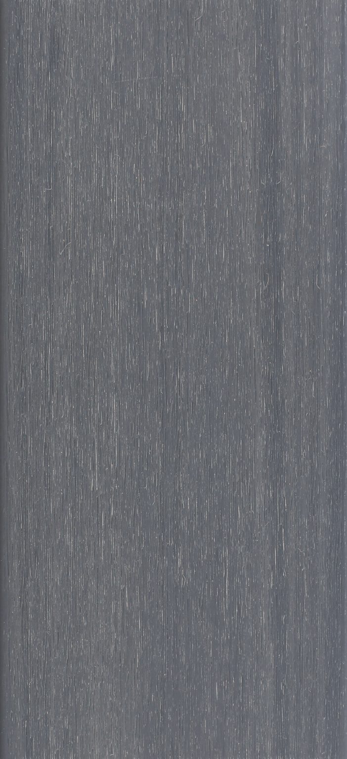 Naturale Composite Decking Boards | NewTechWood