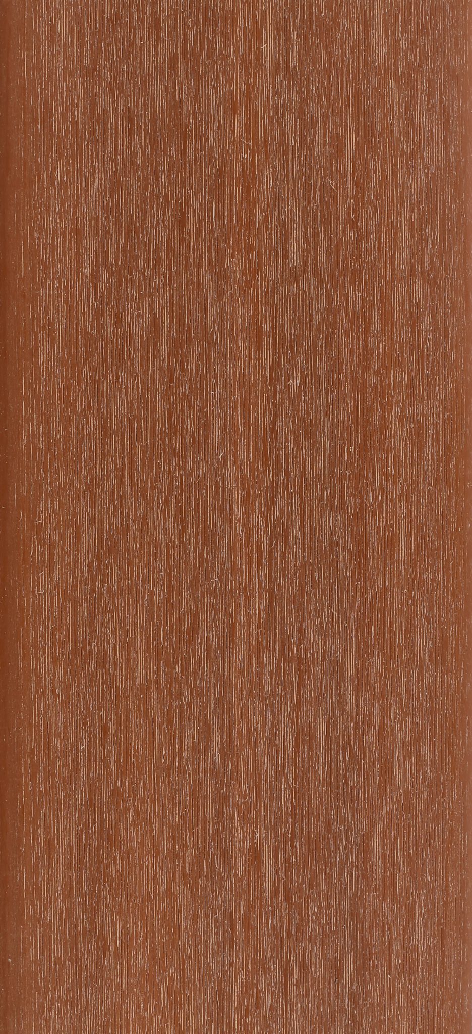 Naturale Composite Decking Boards | NewTechWood