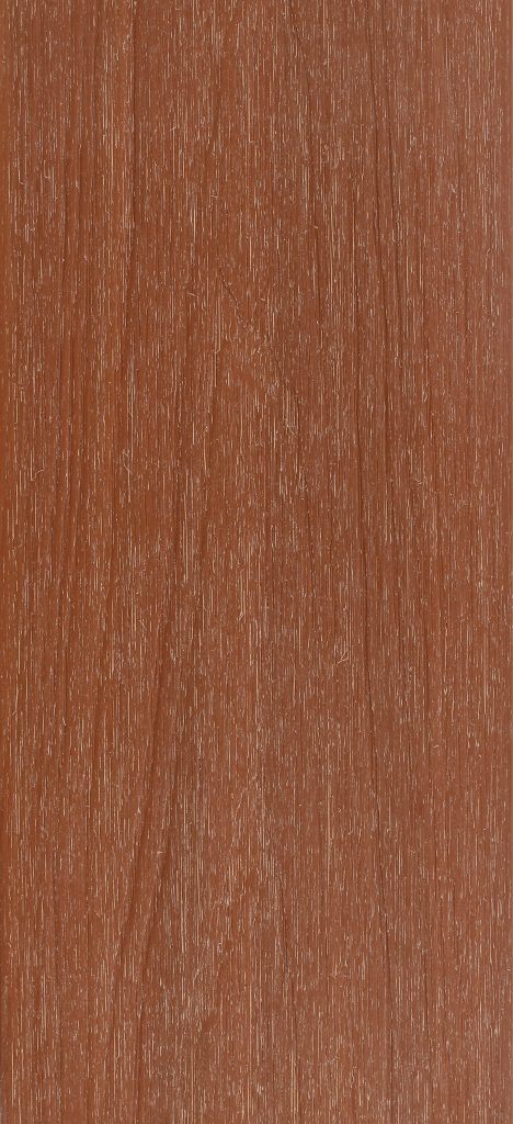 Naturale Composite Decking Boards | NewTechWood