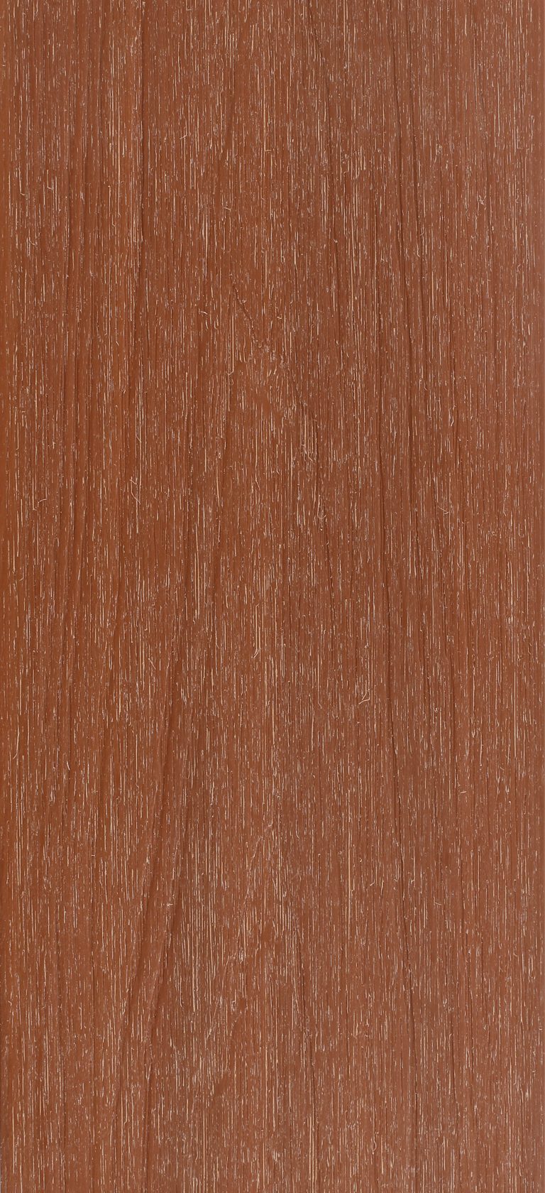 Naturale Composite Decking Boards | NewTechWood
