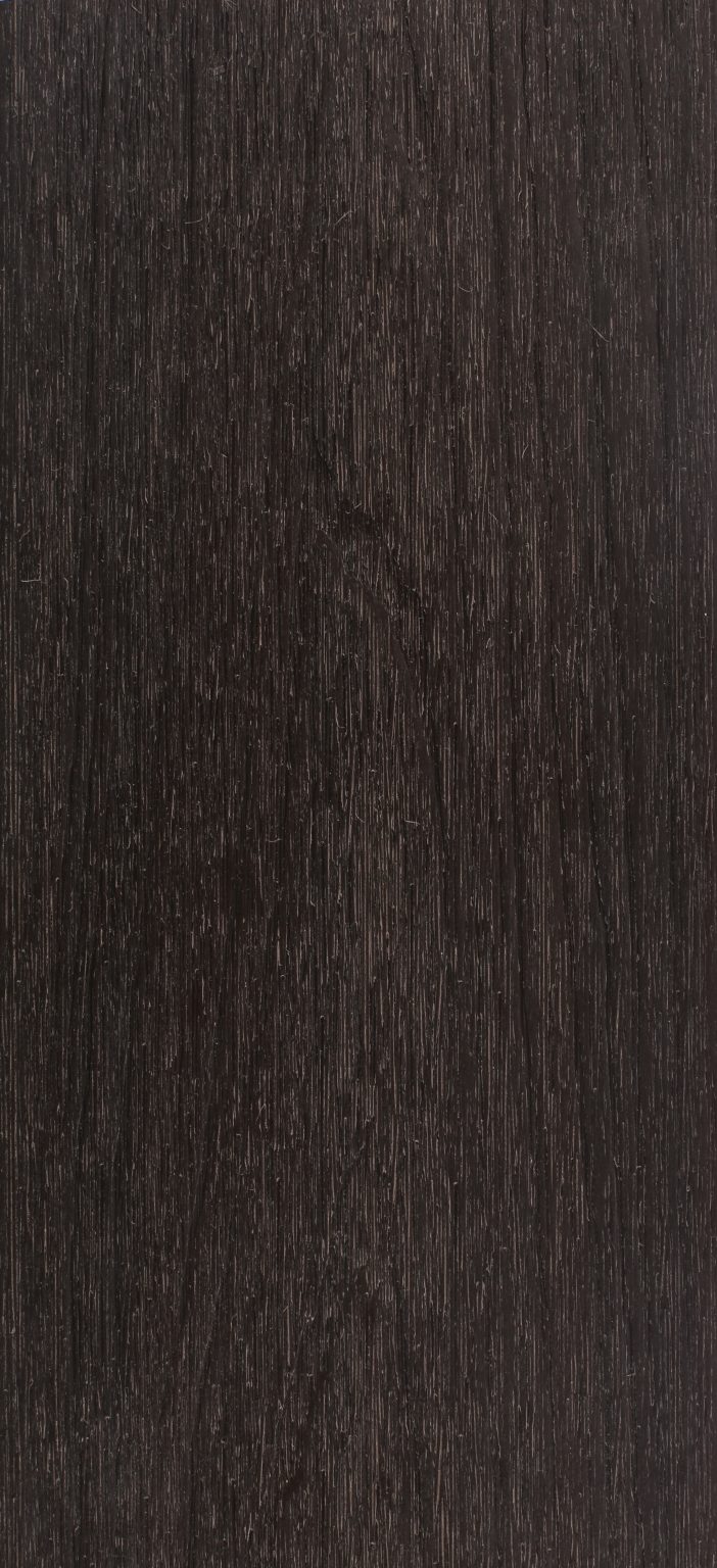 Naturale Composite Decking Boards | NewTechWood