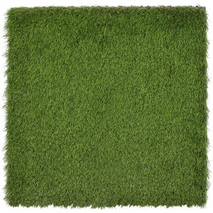Grass Tiles | Outdoor Artificial Grass Deck Tiles | NewTechWood