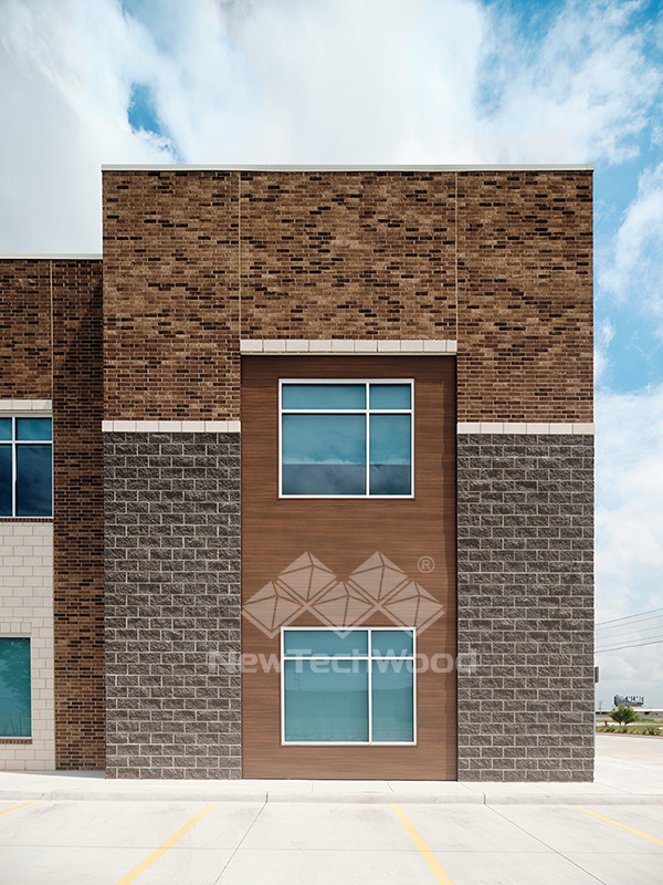 Gallery - Newtechwood