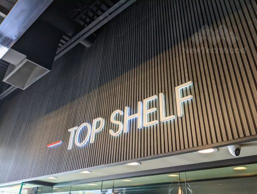 European Style Composite Wood Siding | Wall Cladding | NewTechWood