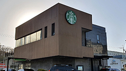 UltraShield All Weather Composite Decking | NewTechWood