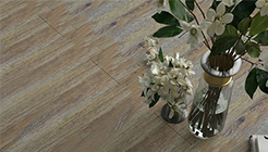 Naturale Composite Decking Boards | NewTechWood