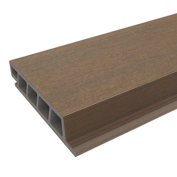 Shadowline Siding & Cladding - Newtechwood