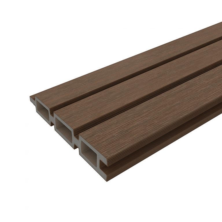 ULTRAEASY FENCING - NewTechWood