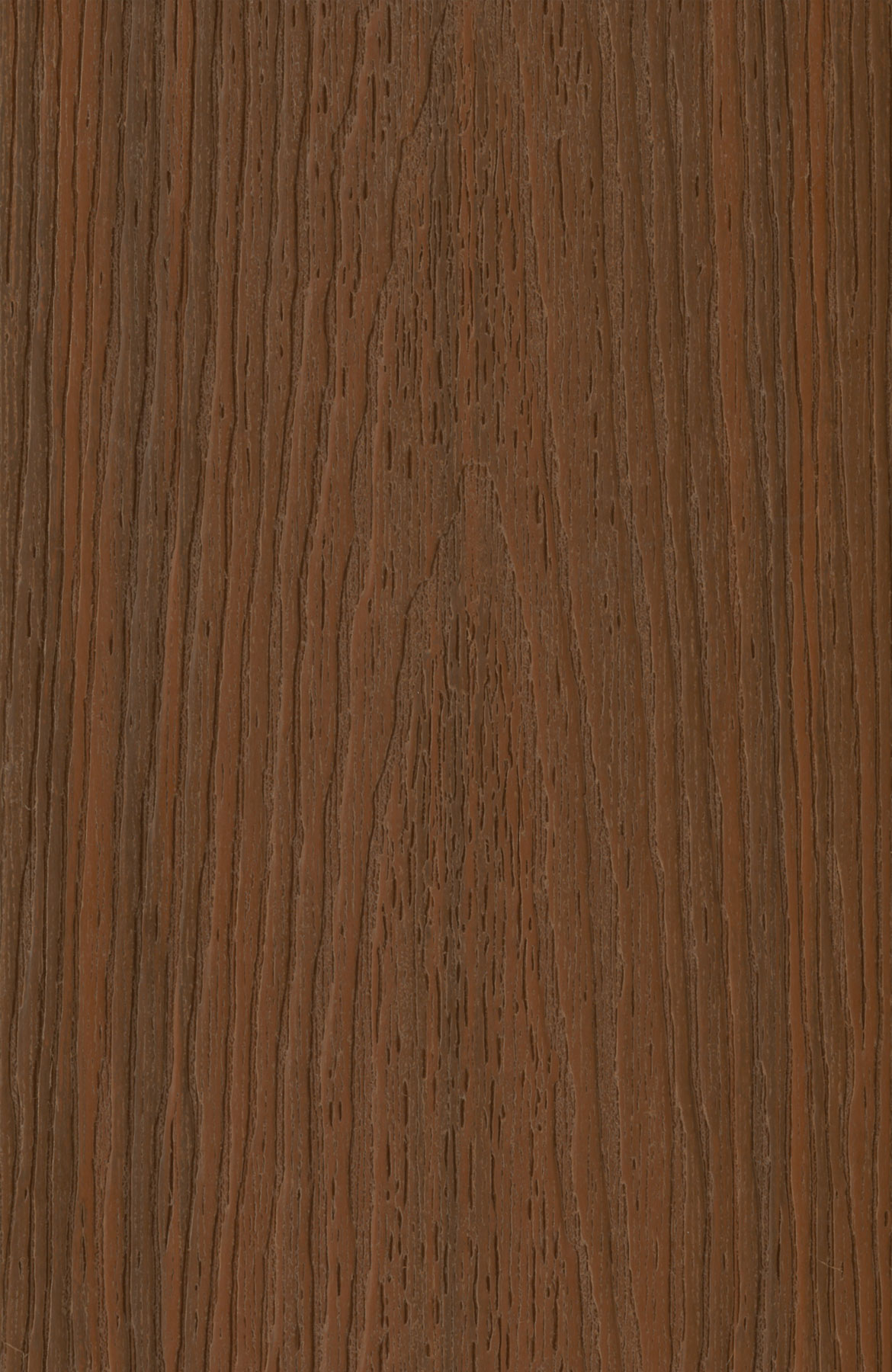 Naturale Composite Decking Boards | NewTechWood